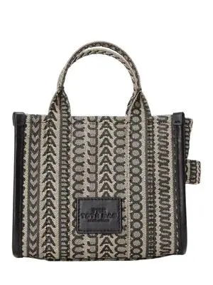 MARC JACOBS Marc Jacobs The Mini Tote Bag