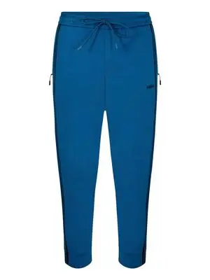 Hugo Boss Jogging Bottoms - Blue