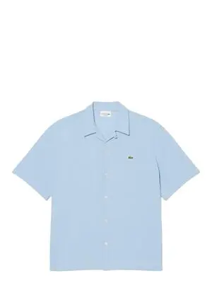 LACOSTE Shirt 