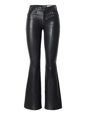 RAG & BONE Rag & Bone Dahlia Flare LD61 Pants