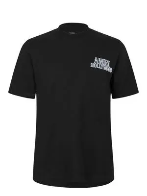 AMIRI Short-sleeve T-shirt