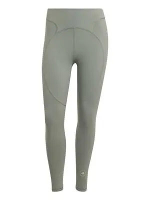 ADIDAS BY STELLA MCCARTNEY Adidas By Stella McCartney Performance Tights
