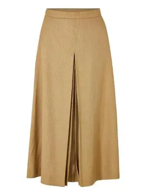 Gucci Midi Skirt - No