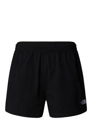 THE NORTH FACE The North Face Versatile Shorts