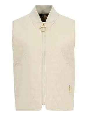 BARBOUR Barbour Roeburn Quilted Gilet