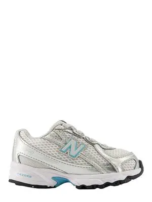NEW BALANCE New Balance 740 Athletic Runners Gray