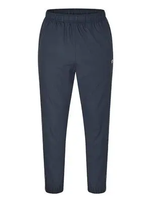 Lacoste Closed Tracksuit Joggers - Black
