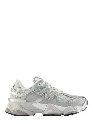 NEW BALANCE 9060 Sneakers - Gray