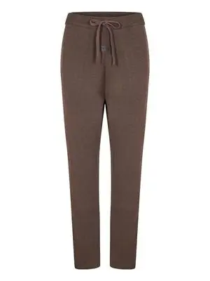 FEAR OF GOD Fear Of God Essentials Drawstring Athletic Pants