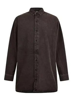 FEAR OF GOD Long-sleeved Shirt