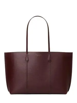 TORY BURCH Tory Burch Minimalist Tote Bag