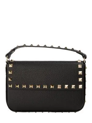 VALENTINO Valentino Rockstud Mini Bag