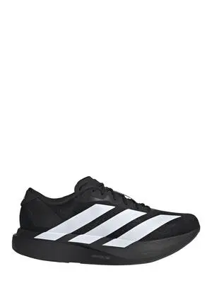 Adidas Adidas Adizero EVO SL Lightweight Running Shoes Black
