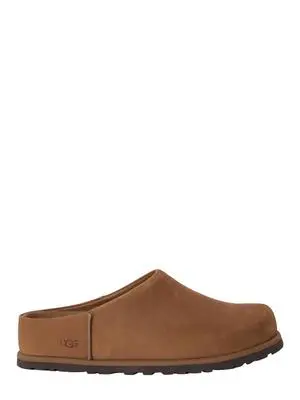 UGG UGG Otzo Clogs - Slip-On Casual Footwear Brown