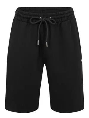 OFF-WHITE Off-White Casual Shorts