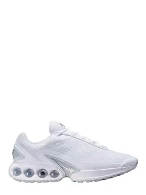 Nike Casual Sports Sneakers - White