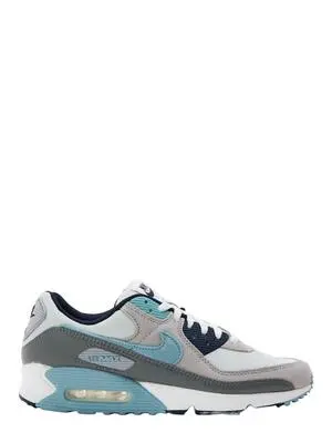 Nike Nike Air Max Sneakers Multicolor