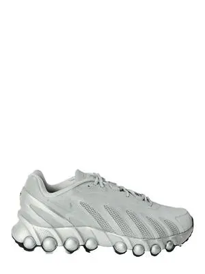 Nike Nike Low-Top Sneakers Gray