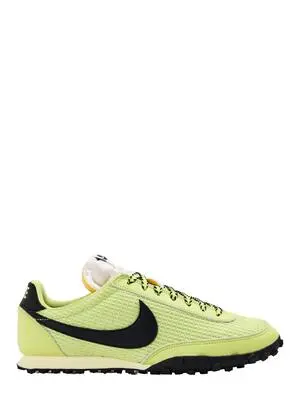 Nike Nike Retro Casual Sneakers Yellow