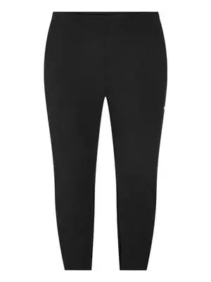 REPRESENT Thermal Sweatpants - Black