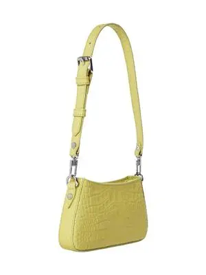 VIVIENNE WESTWOOD Vivienne Westwood Tasha Shoulder Bag Nude
