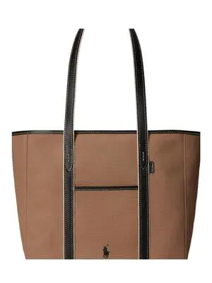 Polo Ralph Lauren Tote Bag - No