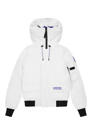 CANADA GOOSE Canada Goose Chilliwack Colour Pop Bomber Jacket