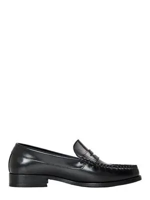 ALOHAS ALOHAS Studded Loafer