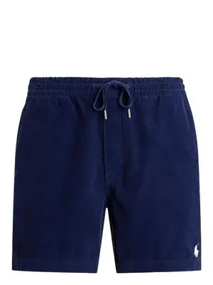 POLO RALPH LAUREN Polo Ralph Lauren Corduroy Shorts