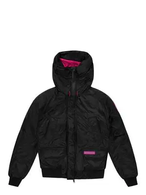 CANADA GOOSE Canada Goose Bomber Jacket