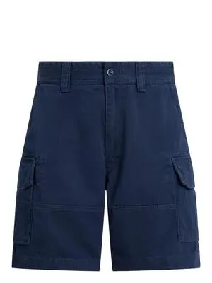 POLO RALPH LAUREN Polo Ralph Lauren Cargo Shorts
