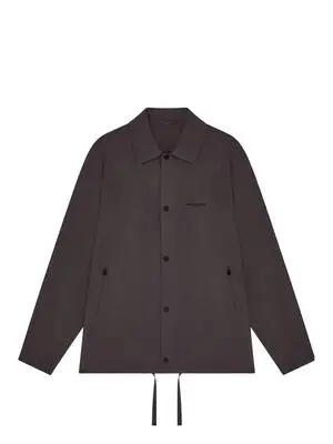 EMPORIO ARMANI Lightweight Jacket