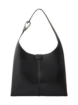 SOEUR Soeur Cosima Mini Tote Bag