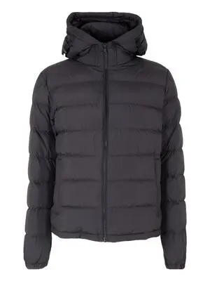 MONCLER Moncler Quilted Down Puffer Jacket