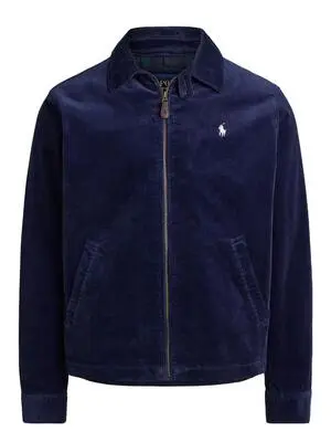 POLO RALPH LAUREN Lightweight Windproof Outerwear