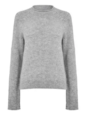 HUGO BOSS Hugo Boss C Fesperanasy Crewneck Sweatshirt