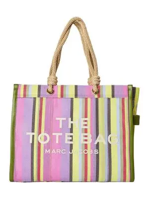 Marc Jacobs Marc Jacobs The Tote Bag Multicolor