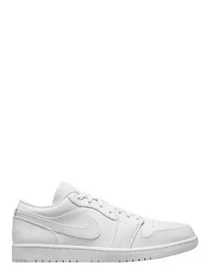 NIKE Nike Air Jordan Low-Top Trainers