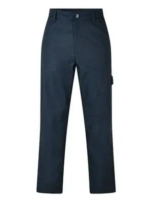 STONE ISLAND Stone GH Pant Sn64