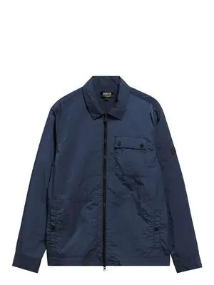 Barbour Casual Versatile Jacket - Blue