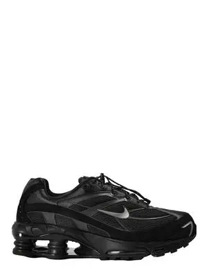 Nike Nike Shox Ride 2 "Neighbourhood" Sneakers Black