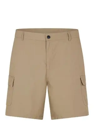 Barbour Belt Loop Utility Shorts - No