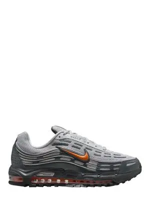 Nike Nike Air Max TL 2.5 Sneakers Cigarette/curry