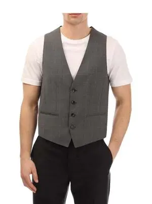 Hugo Boss Waistcoat - No