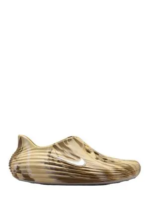 Nike Simple And Casual Shoes - Khaki