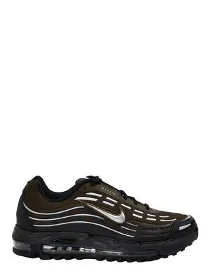 Nike Max Tl 2.5 Retro Sneakers - Black