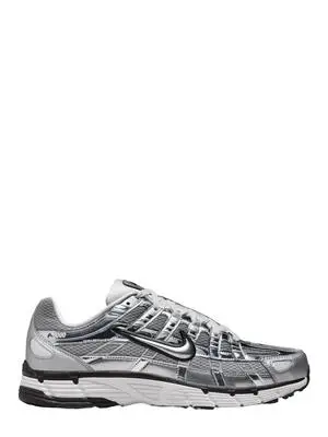 Nike Nike P-6000 Sneakers No