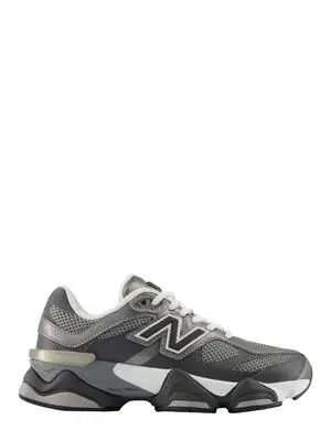 NEW BALANCE New Balance® 9060 Sneakers Black