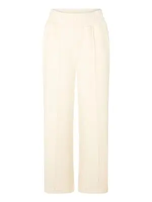 Varley Varley High-Waisted Wide-Leg Athletic Pants No