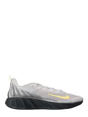 Nike Casual Sports Shoes - Grey